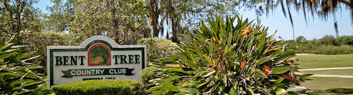 Sarasota Golf Course Communities – View all the Sarasota Golf Course ...