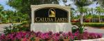 Sarasota Golf Course Communities – View all the Sarasota Golf Course ...