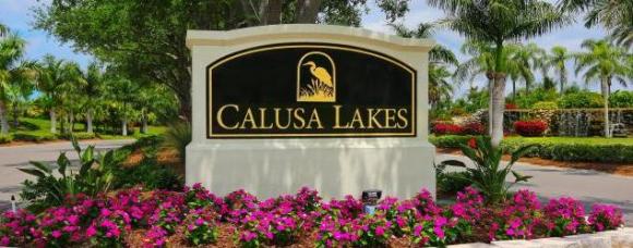 Sarasota Golf Course Communities – View all the Sarasota Golf Course ...